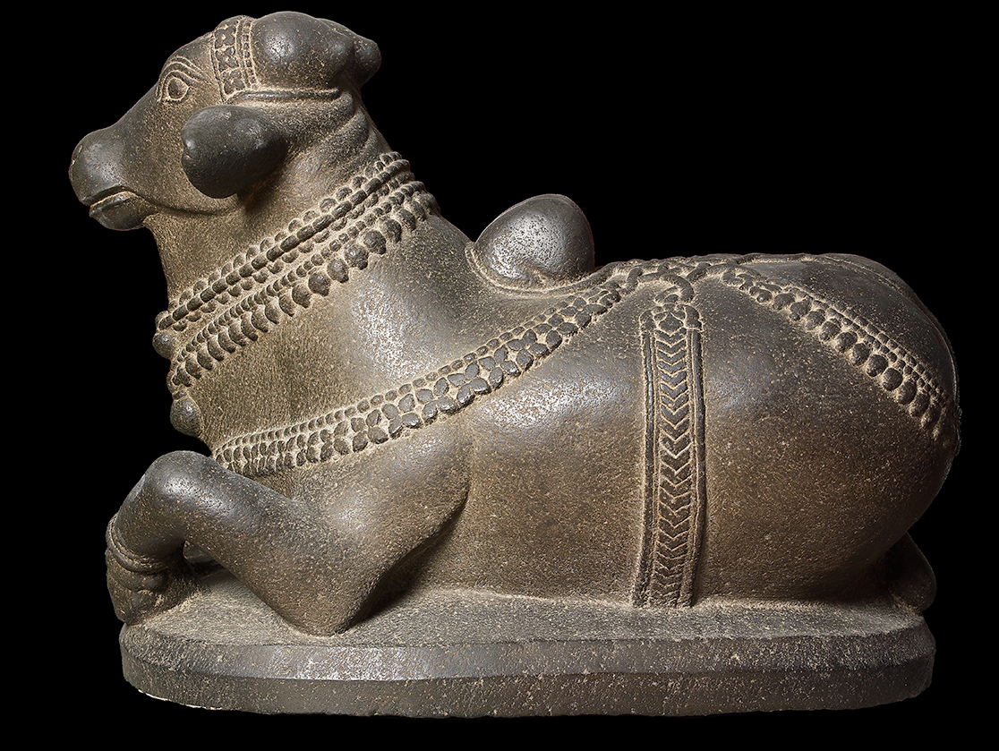 TAKE ONE | Ashmolean Museum